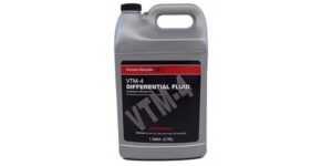 Best Differential Fluid for 2025 | Gear Oil Comparison | BestForDriver