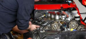 What Causes Rod Knock And How To Repair It?