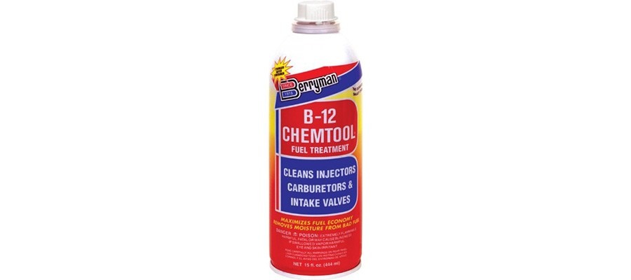 We reviewed 8 Best Carburetor Cleaners in 2019 & Buying Guide