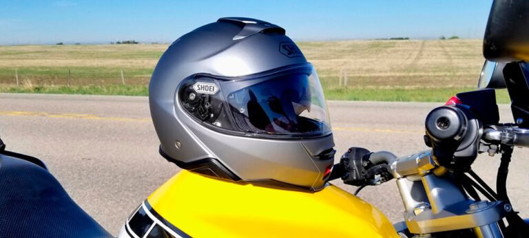 7 Best Modular Helmets in 2025 Review - BestForDriver